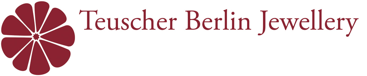 Teuscher Berlin Schmuck